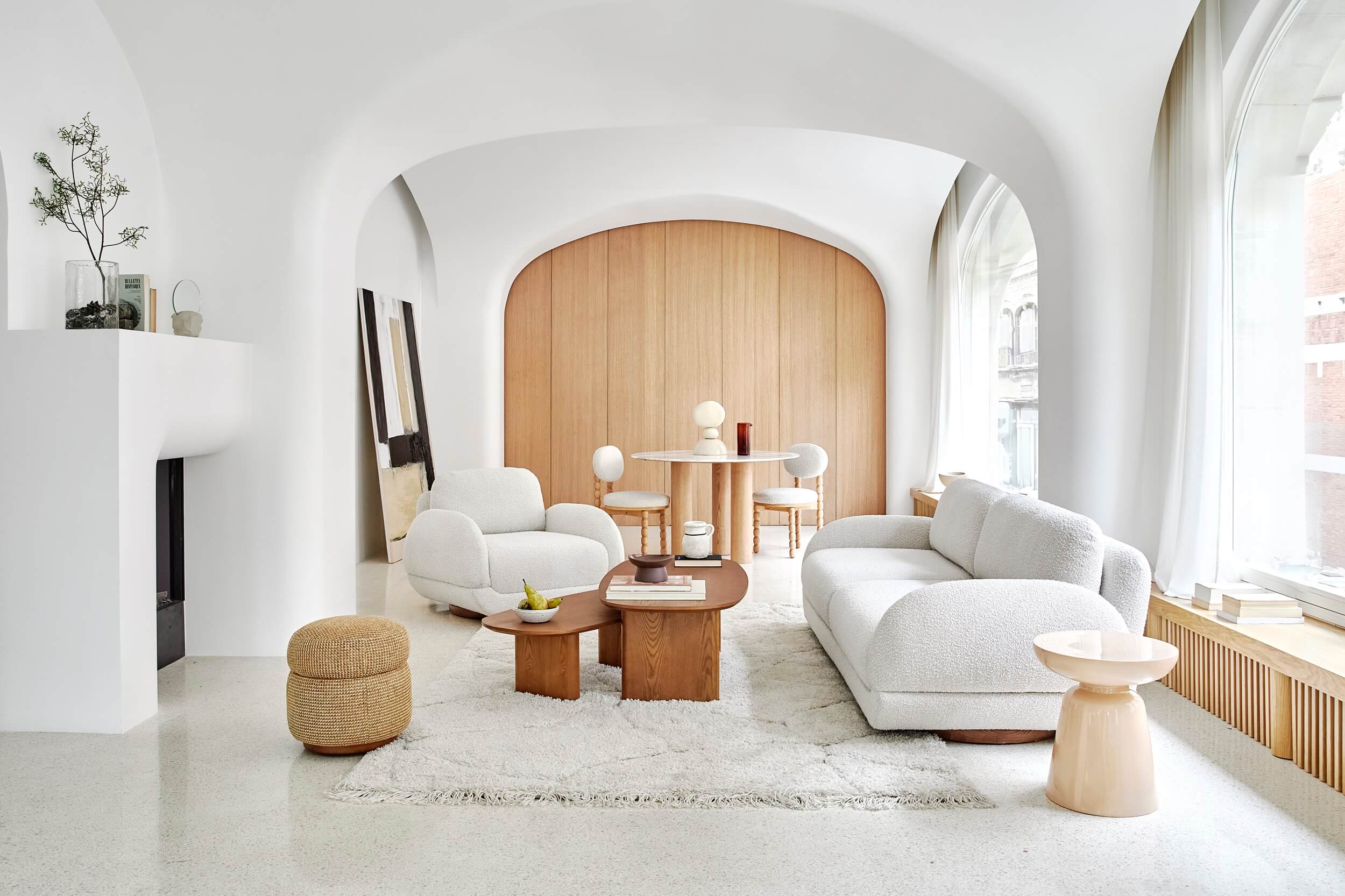 NV GALLERY - eine Erfolgsgeschichte aus Kolsquare